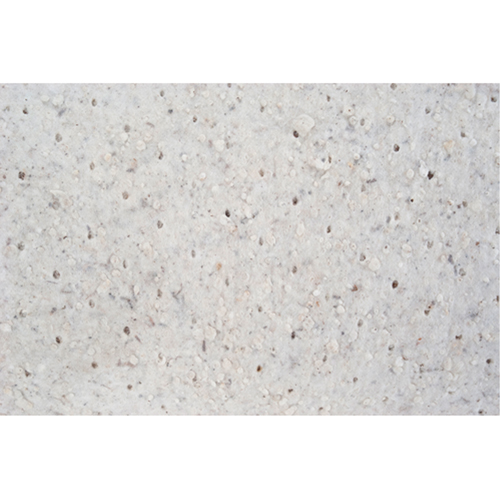 Zenith Safety Products Natural Fiber Sorbents - Laminated, Oil Only, 18 ...