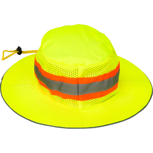 Zenith Safety Products Evaporative Cooling Ranger Hat | Zenith Safety ...