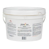 Magasinez produits de Neutralisant absorbant | Zenith Safety Products
