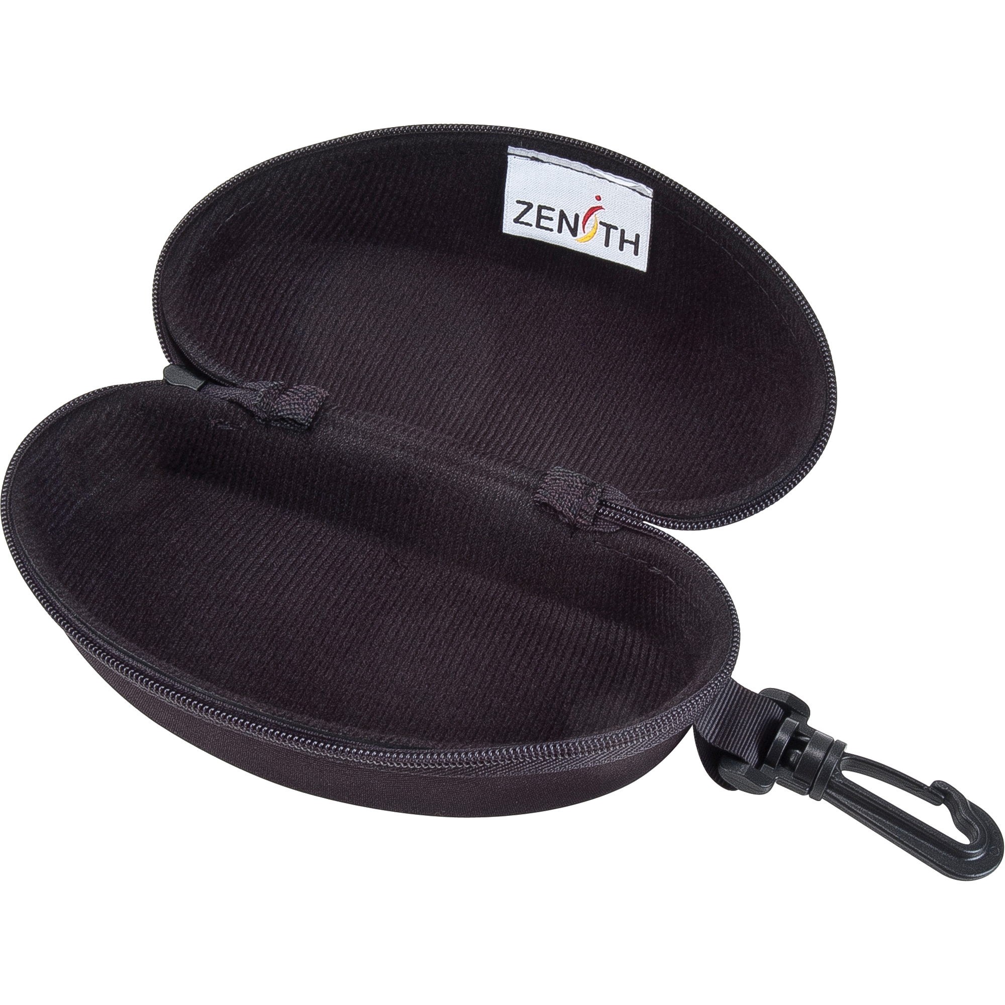 Zenith Safety Products Safety Glasses Case | Zenith Safety Products