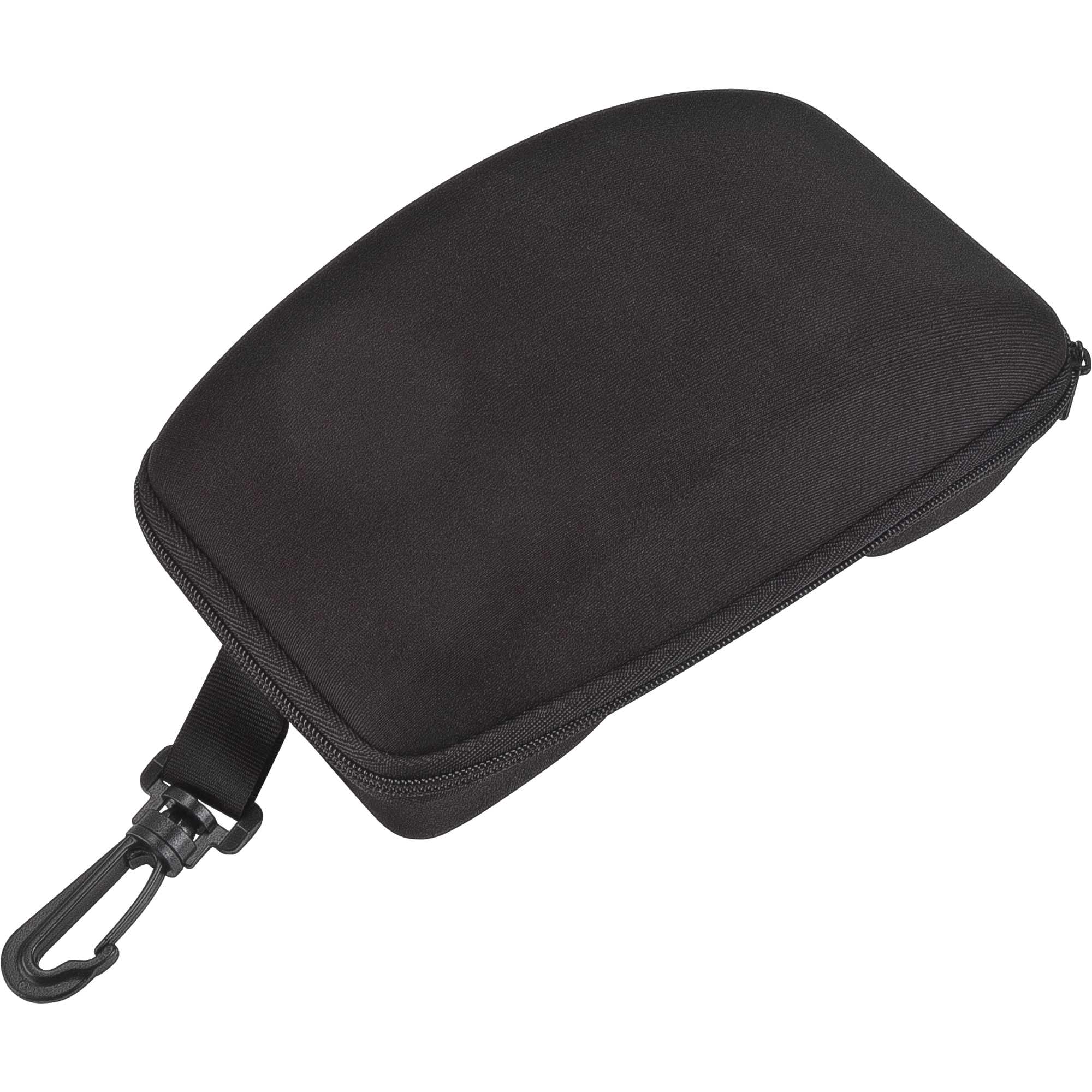 Zenith Safety Products Safety Goggles Case SEF181 | Zenith Safety Products