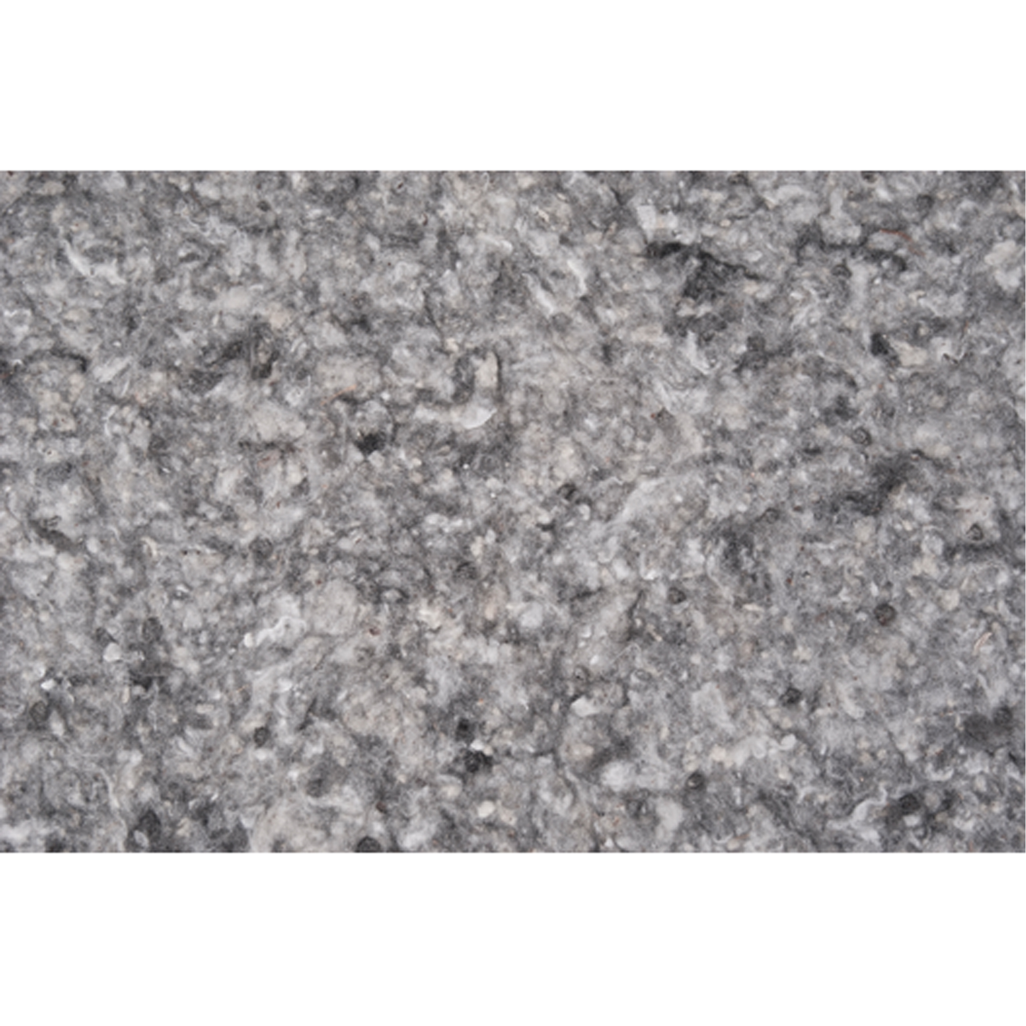 Zenith Safety Products Natural Fiber Sorbents - Bonded, Mediumweight ...