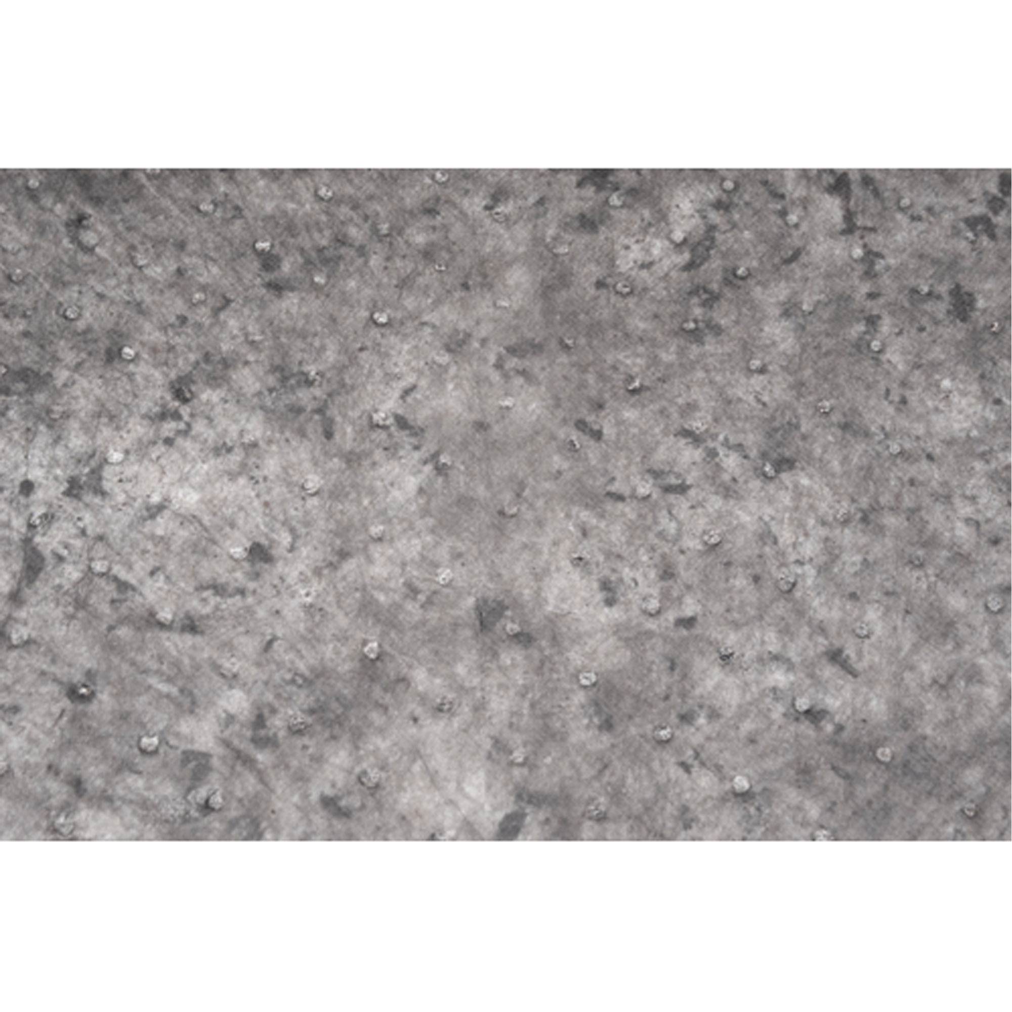 Zenith Safety Products Natural Fiber Sorbents - Laminated, Heavyweight ...