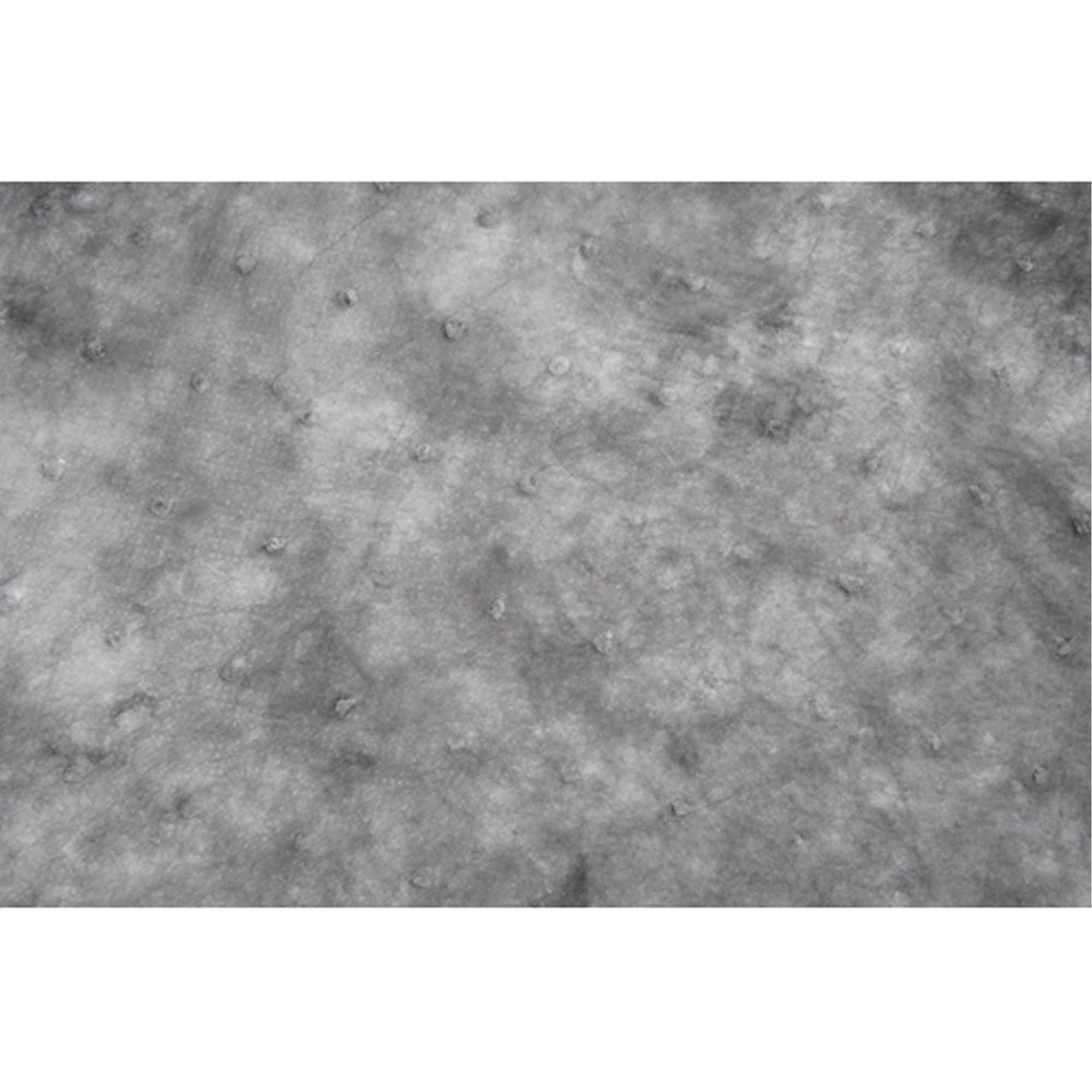 Zenith Safety Products Natural Fiber Sorbents - Laminated, Mediumweight ...