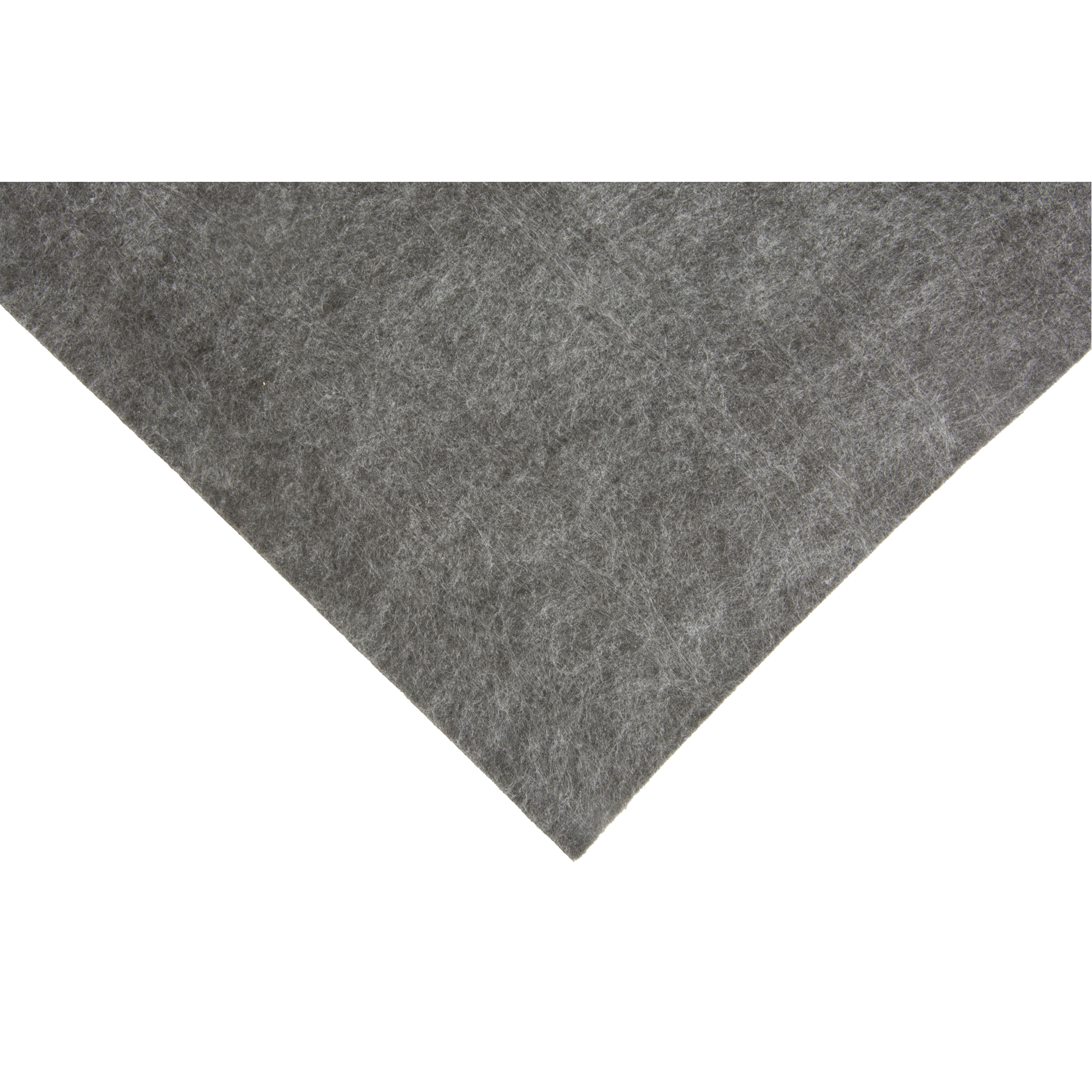 Zenith Safety Products Adhesive Sorbent Mat, 36" W x 100' L ...