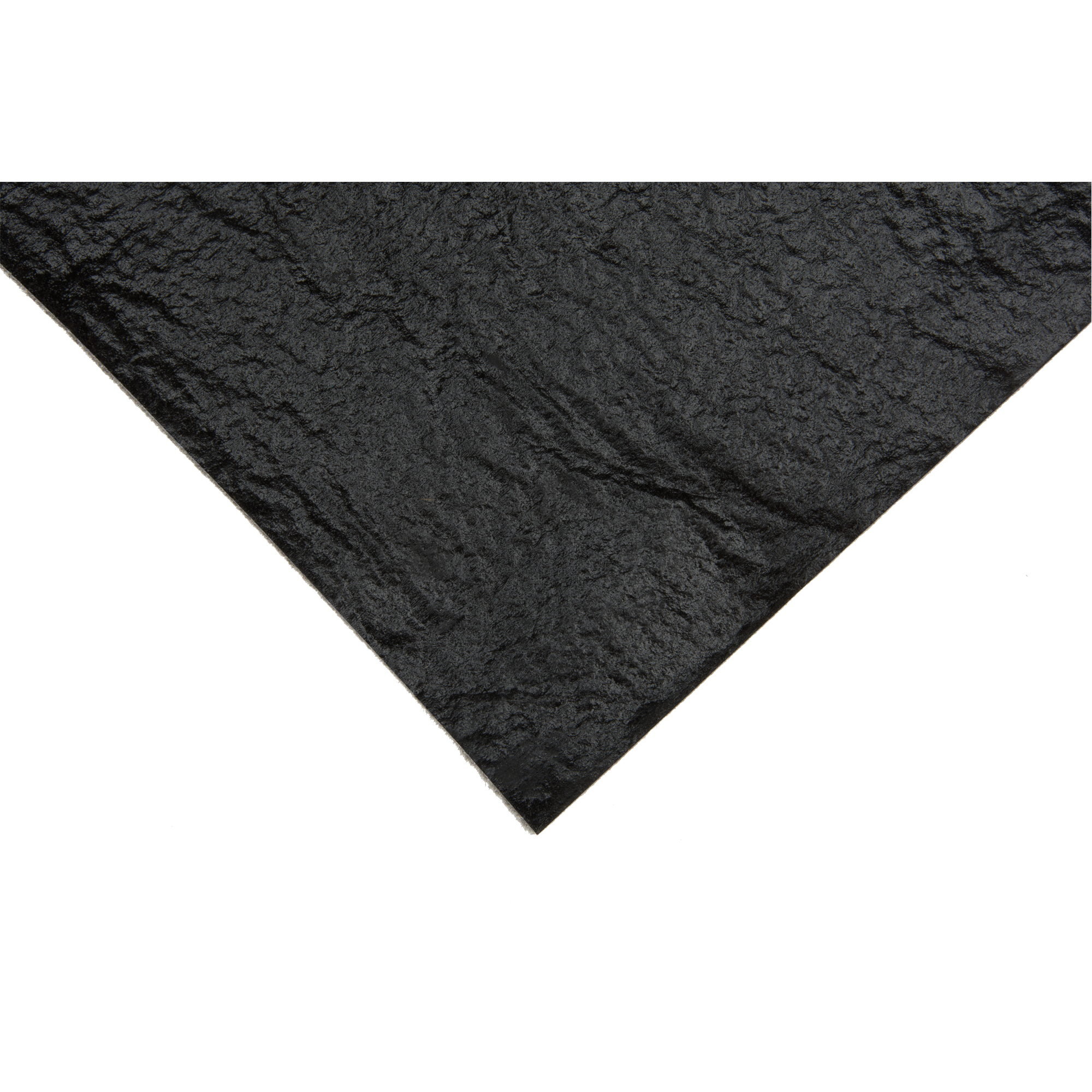 Zenith Safety Products Adhesive Sorbent Mat, 36" W x 100' L ...