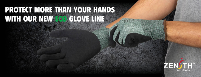 Zenith Safety Products: Reliable Equipment and Supplies